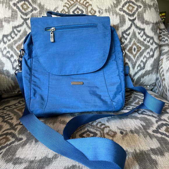 Baggallini | Bags | Retired Baggallinigorgeous Color | Poshmark
